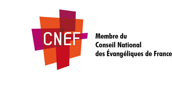 Qui sommes nous ? – Eglise ADD Istres